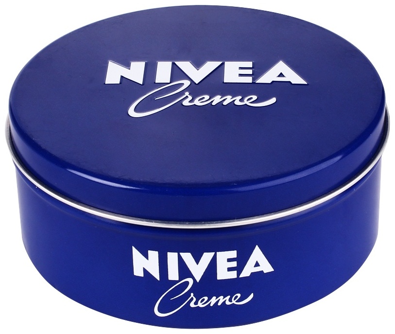 Купить NIVEA крем Увлажняющий для лица, для зоны декольте, для шеи 250 мл в кредит в Алматы ...