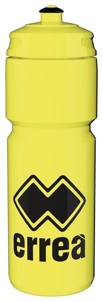 Купить Бутылка Errea FA1F0Z04920 750 мл зеленый в Алматы – Магазин на Kaspi.kz