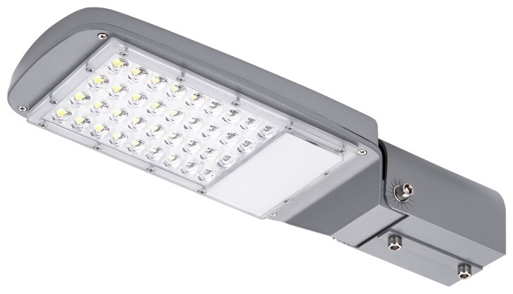 Купить Уличный светильник Wolta STL-40W03 IP65 в кредит в Алматы ...