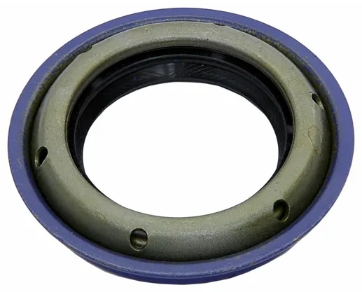 Купить OSSCA сальник привода 43119-39020 в Алматы – Магазин на Kaspi.kz
