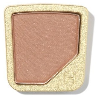 Купить HOURGLASS тени прессованные Curator Eyeshadow Yes в Алматы ...