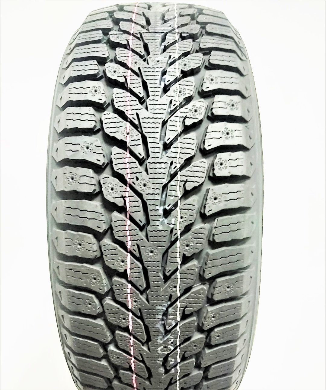 Купить Kumho WinterCraft WI32 215/55 R17 98T шипуемая в кредит в Алматы ...