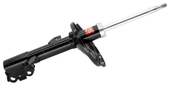 Купить Амортизатор Kayaba задний 334478 1 шт в Алматы – Магазин на Kaspi.kz