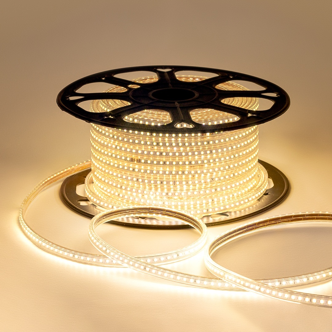 Купить Светодиодная лента Apeyron O17-07 50 м в Алматы – Магазин на ...