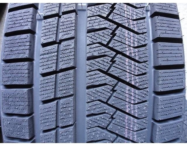 Купить Triangle PL02 235/60 R18 101V без шипов в Алматы – Магазин на ...
