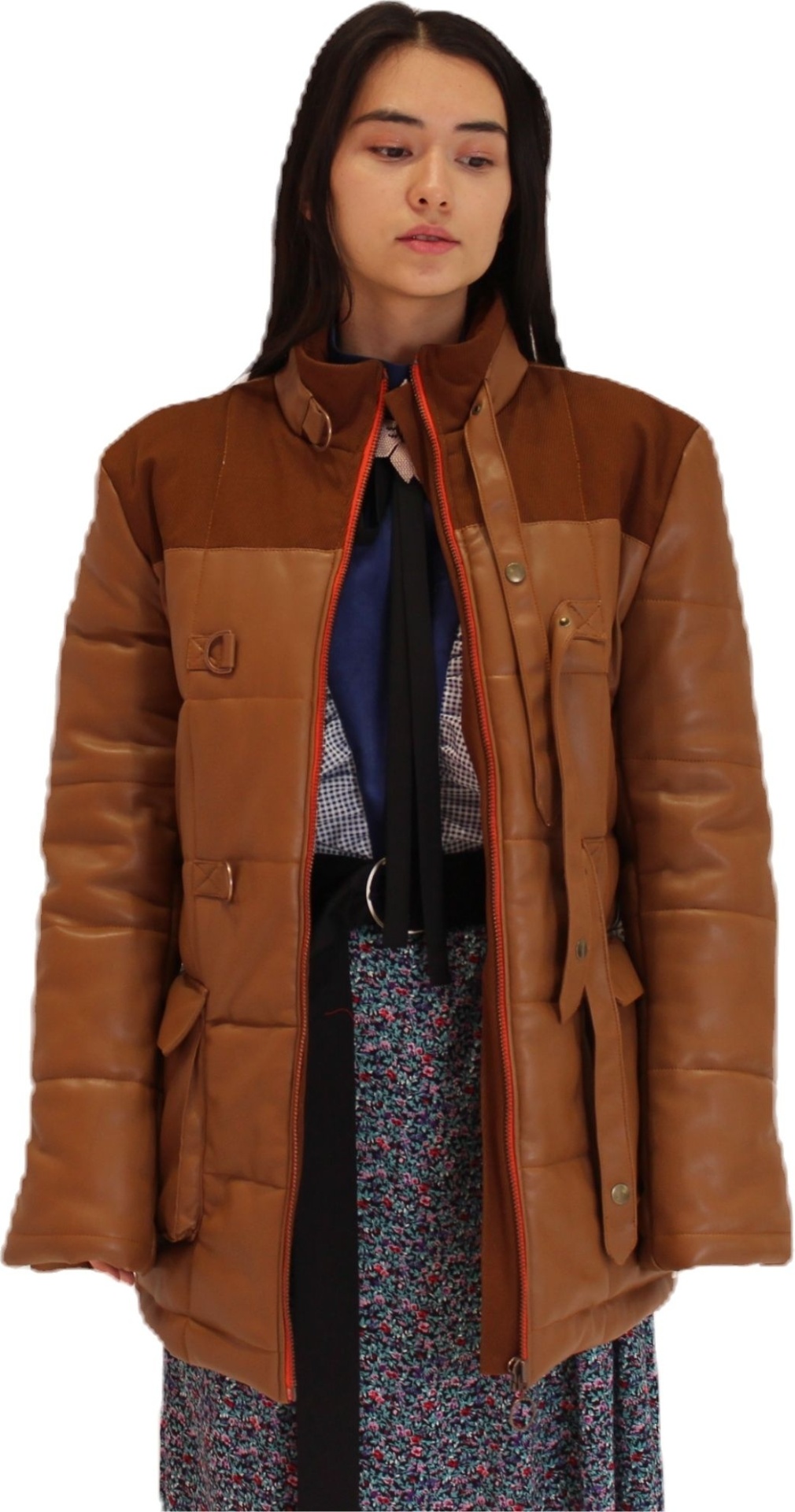 Купить Kirpi CO103 коричневая 40 в Алматы – Магазин на Kaspi.kz