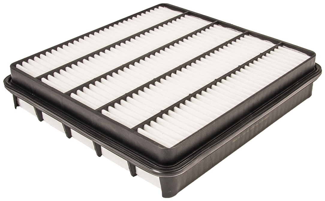 Купить Japanparts воздушный фильтр FA264S в Алматы – Магазин на Kaspi.kz