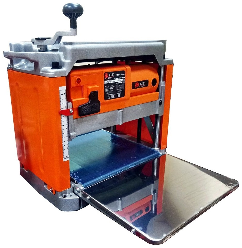 Купить Рейсмусовый станок P.I.T. 11304 в Алматы – Магазин на Kaspi.kz