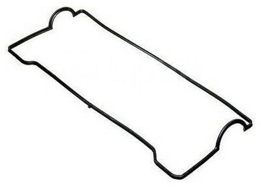 Купить Stellox прокладка клапанной крышки 1128098SX в Алматы – Магазин ...