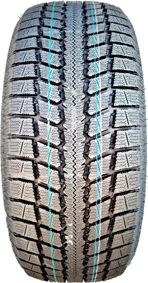 Купить Nitto WInter SN3 235/70 R16 106H без шипов в кредит в Алматы – Kaspi Магазин