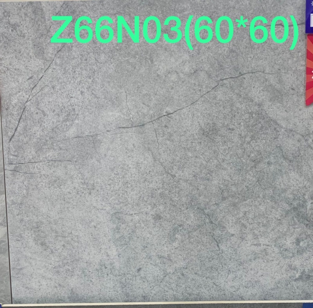 Купить Плитка Тянь-Шань Z66N03 керамогранит 60x60 см в Алматы – Магазин ...