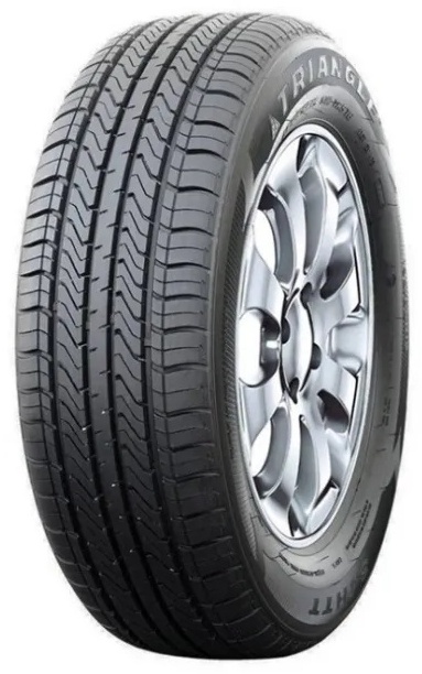 Купить Triangle TR978 205/60 R16 92H в Алматы – Магазин на Kaspi.kz