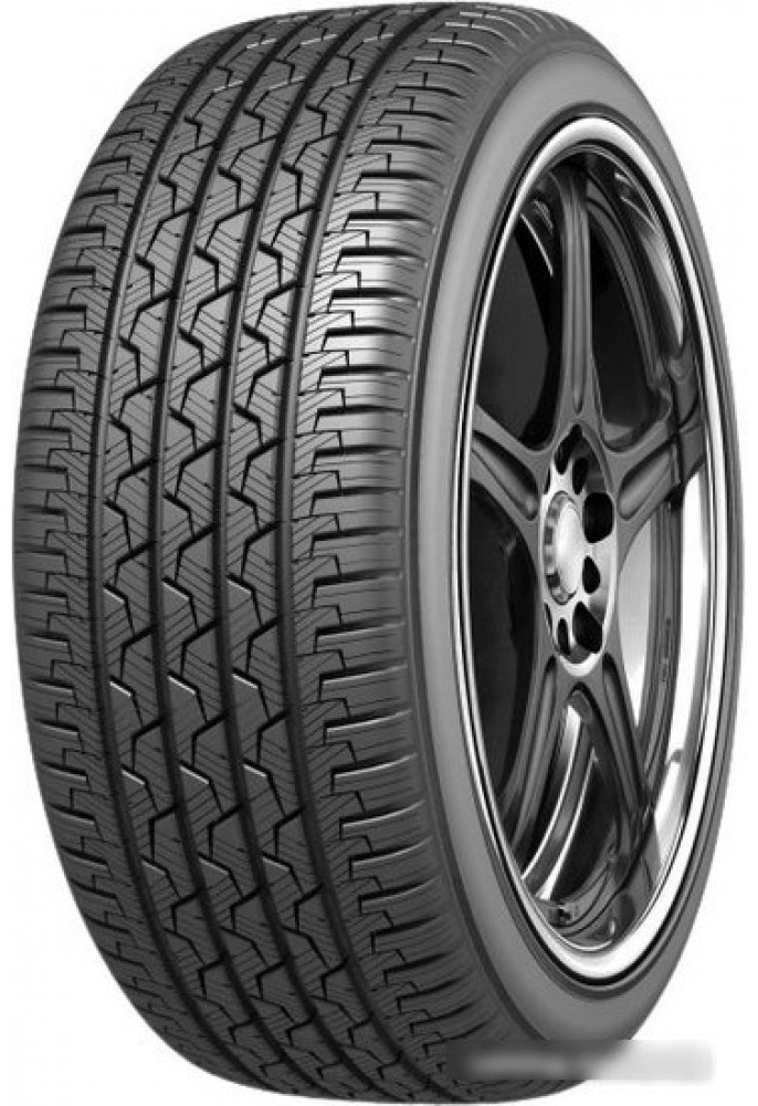 Купить Белшина БЕЛ-705 195/65 R15 91 H в Алматы – Магазин на Kaspi.kz