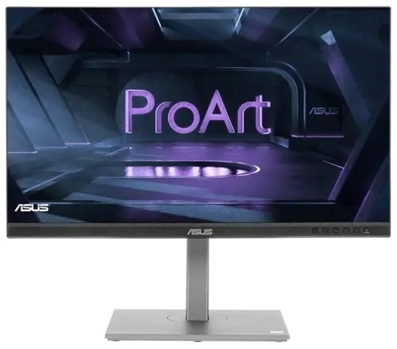 Купить Монитор ASUS ASUS ProArt PA278CV черный в Алматы – Магазин на ...
