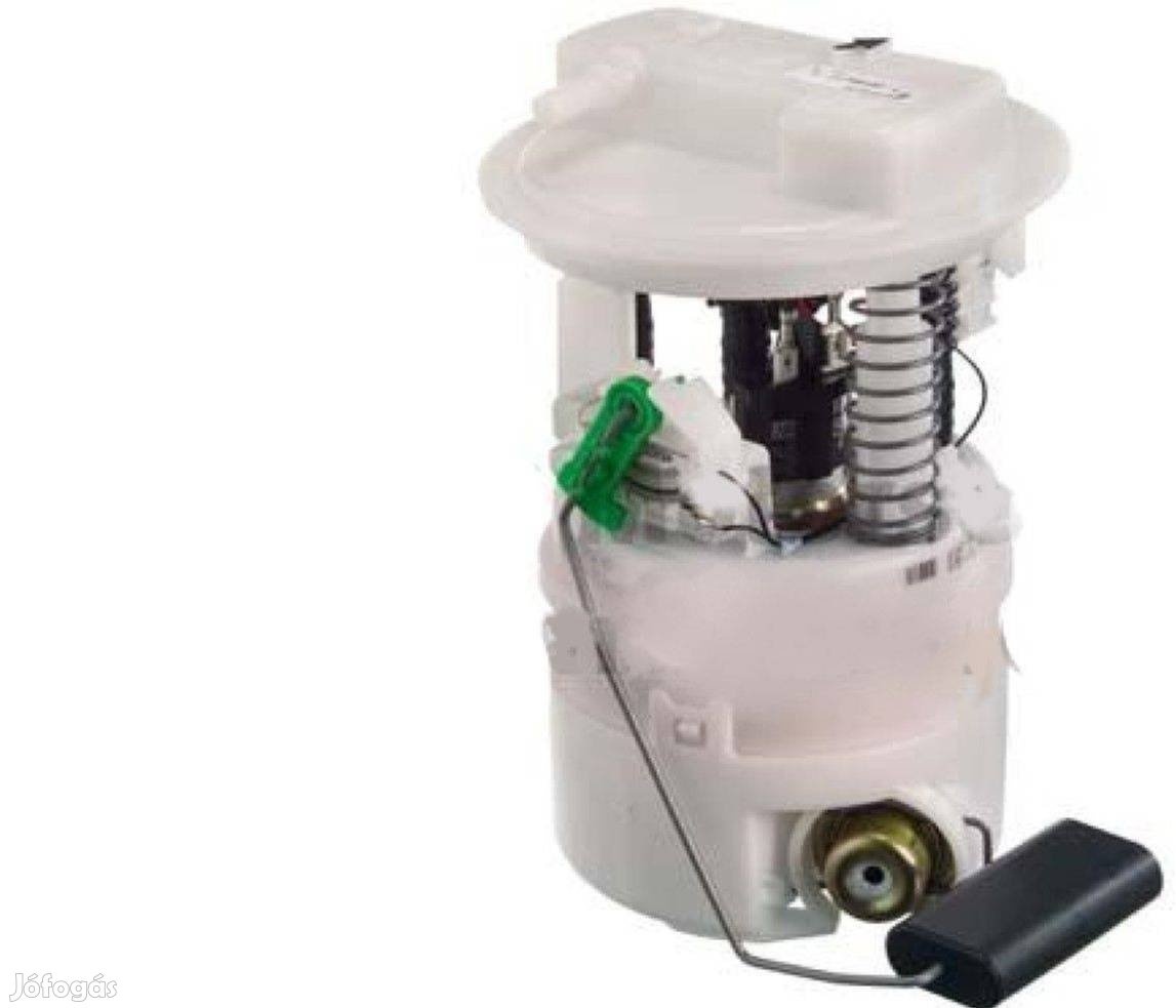 Купить Топливный насос Pierburg 700468770 в Алматы – Магазин на Kaspi.kz