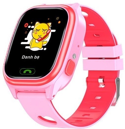 Купить Смарт-часы Smart Watch Y85 розовый-розовый в Алматы – Магазин на ...