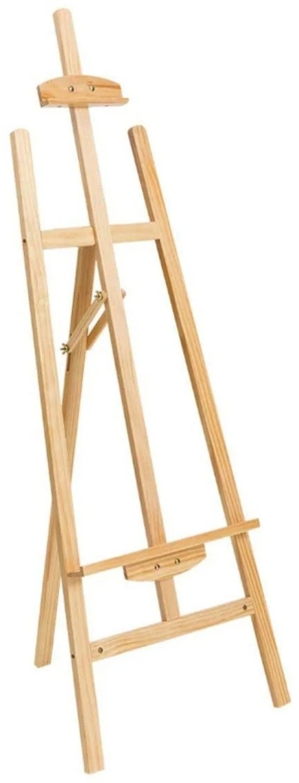 Купить Admart WMOLB175 бежевый в Алматы – Магазин на Kaspi.kz