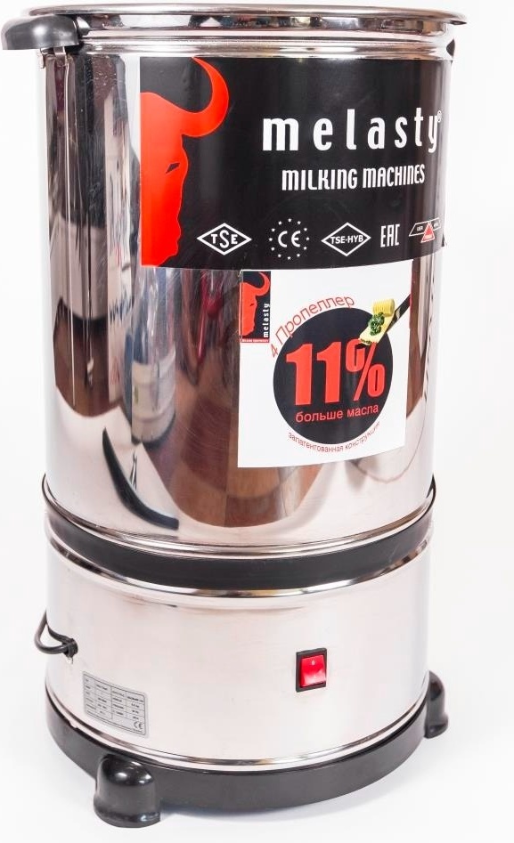 Купить Melasty 3579 электрический в Алматы – Магазин на Kaspi.kz