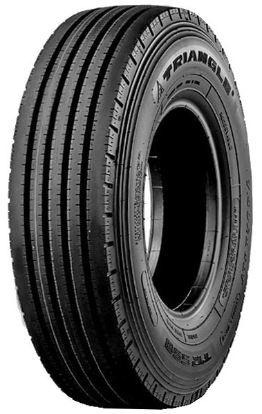 Купить Triangle TR-558 7.50/100 R16 118L в Алматы – Магазин на Kaspi.kz