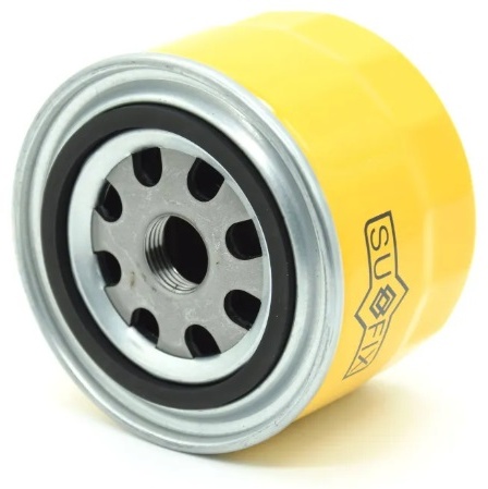 Купить Sufix масляный фильтр SP-1005 в Алматы – Магазин на Kaspi.kz