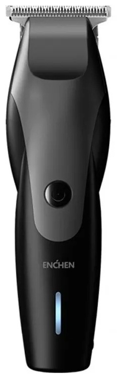 Купить Enchen триммер для стрижки Hummingbird MK525-052 в Алматы ...