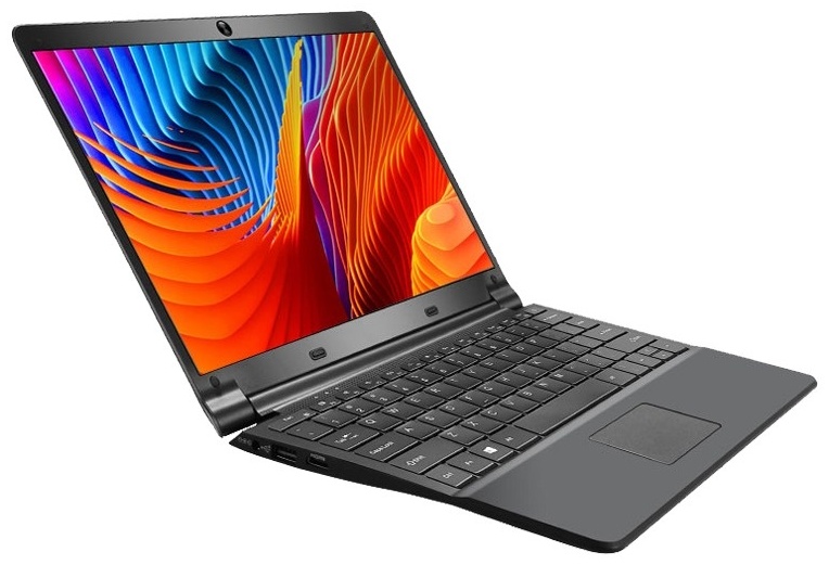 Купить Ноутбук Labwe Student Laptop LPS 114 черный в Алматы – Магазин ...