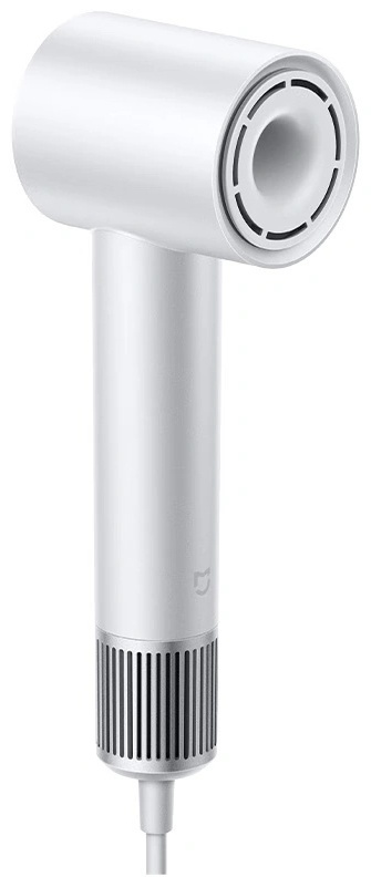 Купить Xiaomi Mijia Dryer H501 фен 1600 W в кредит в Алматы – Kaspi Магазин