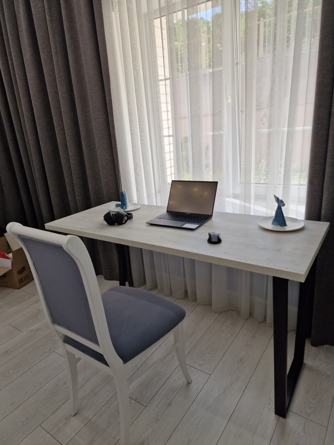 Купить 17650336_823074, 120x70x79 см, белый в Алматы – Магазин на Kaspi.kz