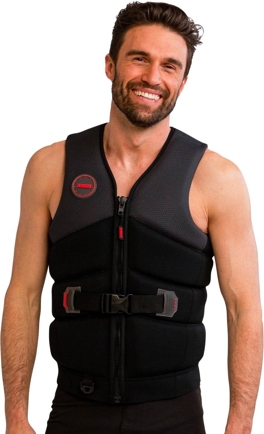 Купить Жилет Спасательный жилет JOBE UNIFY BLACK 75352 S-3XL в Алматы ...
