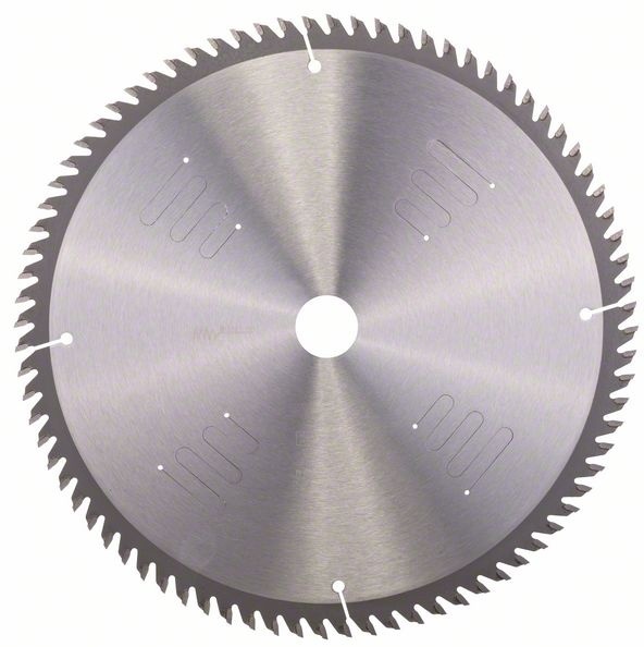 Купить Пильный диск Bosch Optiline 2608641769 305x30 мм в кредит в ...