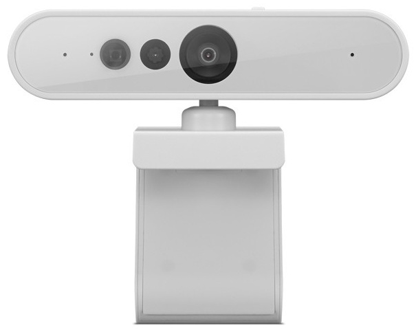 Купить Веб-камера Lenovo 510 GXC1D66063 в кредит в Алматы – Kaspi Магазин