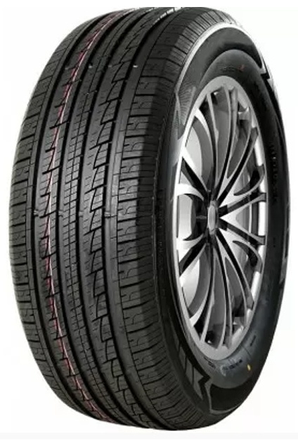 Купить Roadmarch PrimeMarch H/T 79 265/60 R18 110H без шипов в Алматы ...