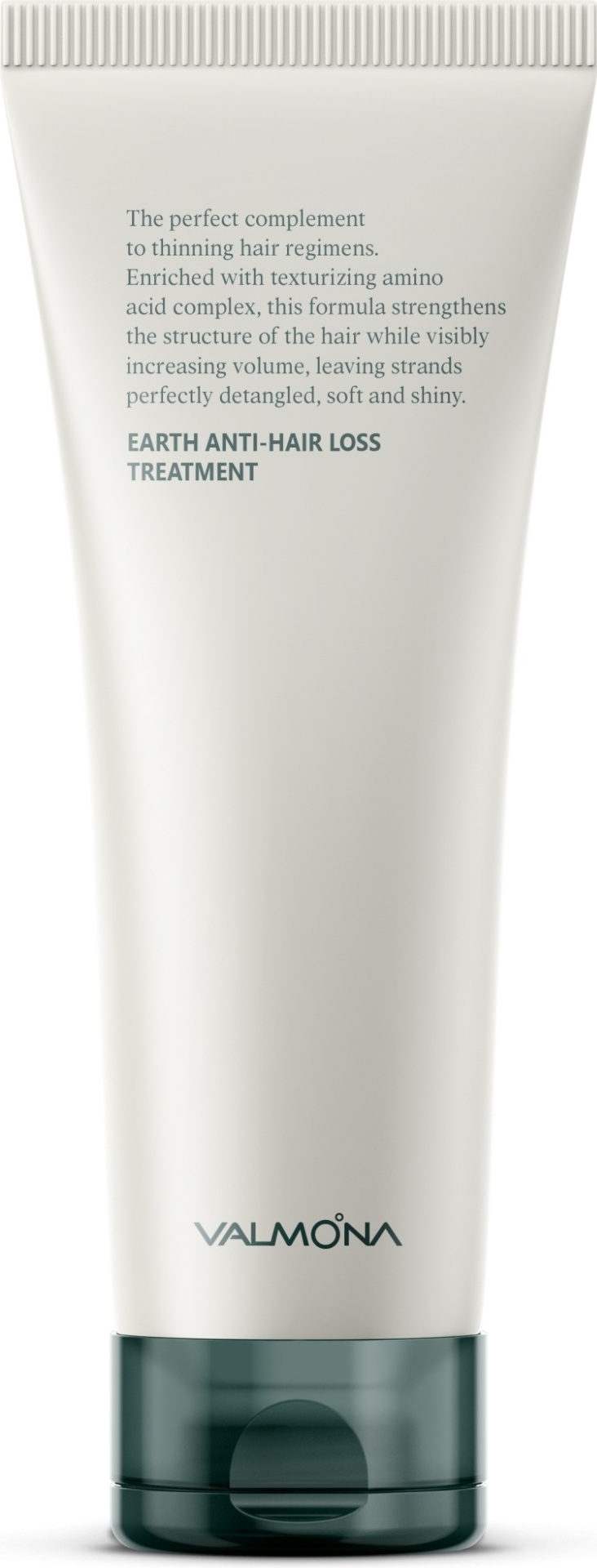 Купить Valmona Evas Valmona Earth Anti-Hair Loss маска 120 мл в кредит ...