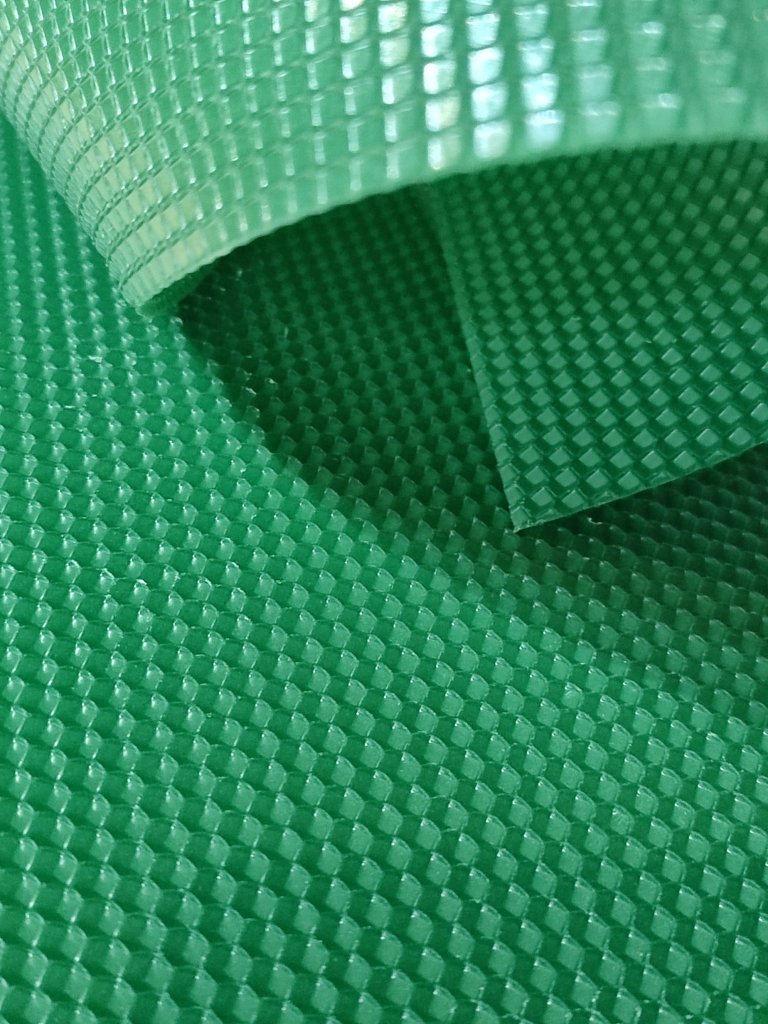 Купить Green Вощина в кредит в Алматы – Kaspi Магазин