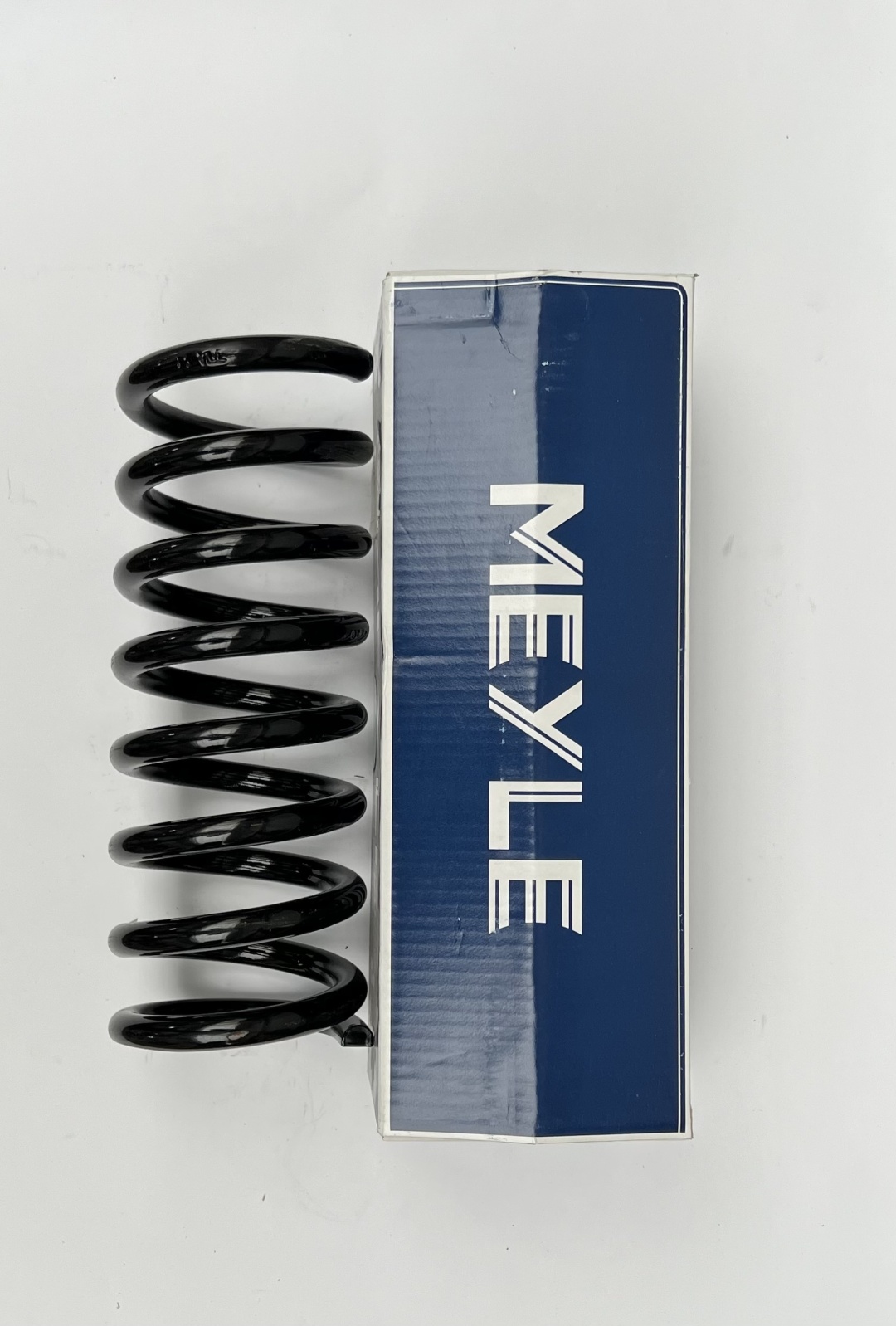 Купить MEYLE пружина задней подвески 193434 в Алматы – Магазин на Kaspi.kz