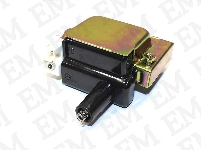 Купить Катушка зажигания SAT ST-30510-PT2-006 в Алматы – Магазин на ...