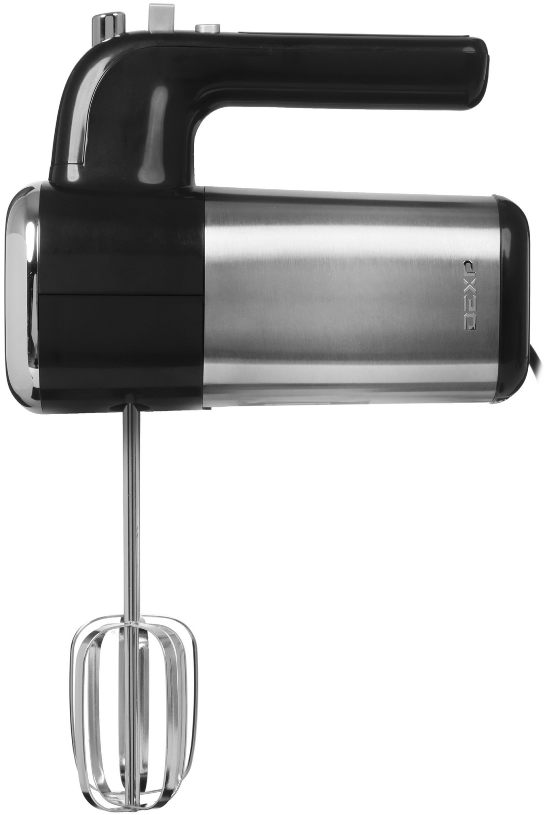 Купить Миксер DEXP MI-1000 черный в Алматы – Магазин на Kaspi.kz