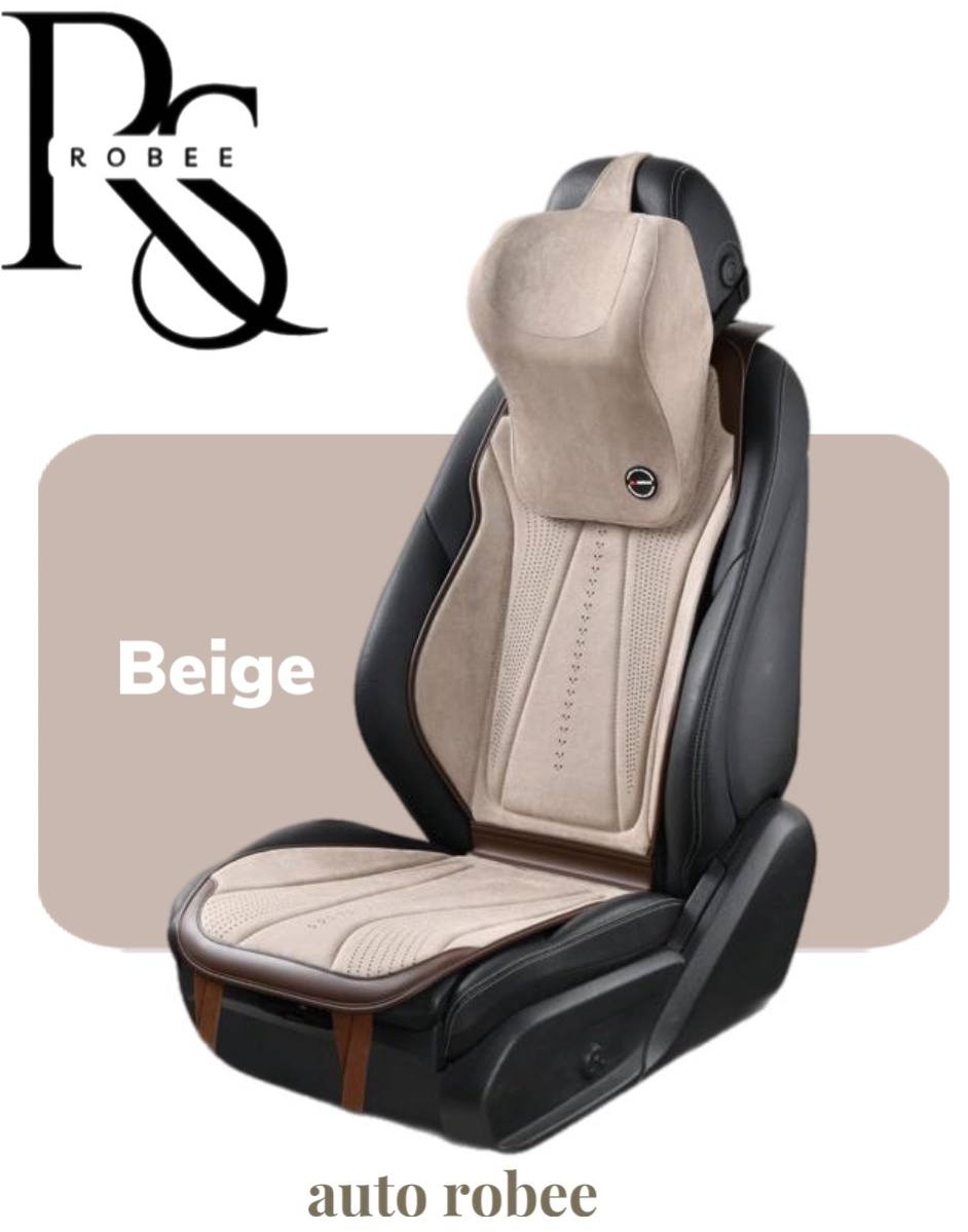 Купить Robee Auto Li L9 2022-2023 бежевый в Алматы – Магазин на Kaspi.kz