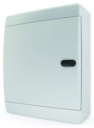 Купить Tekfor щит распределительный CNN 40-18-1 в Алматы – Магазин на Kaspi.kz