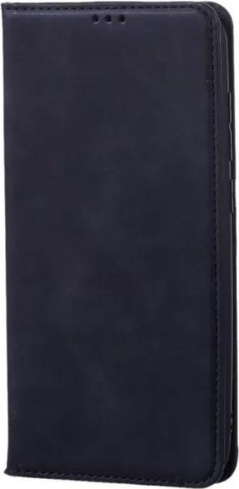 Купить Чехол Для Samsung Galaxy S21 FE черный в Алматы – Магазин на ...