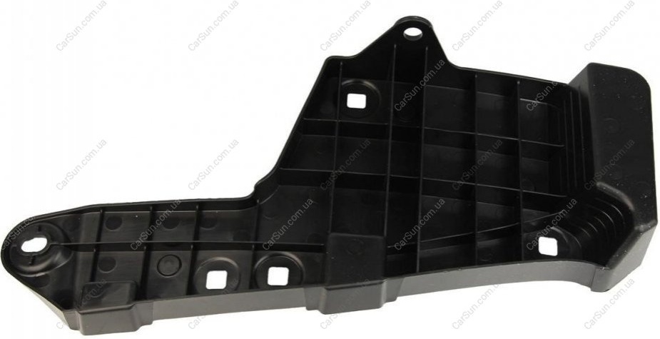 Купить JORDEN крепление JH04CMY18023AL в Алматы – Магазин на Kaspi.kz