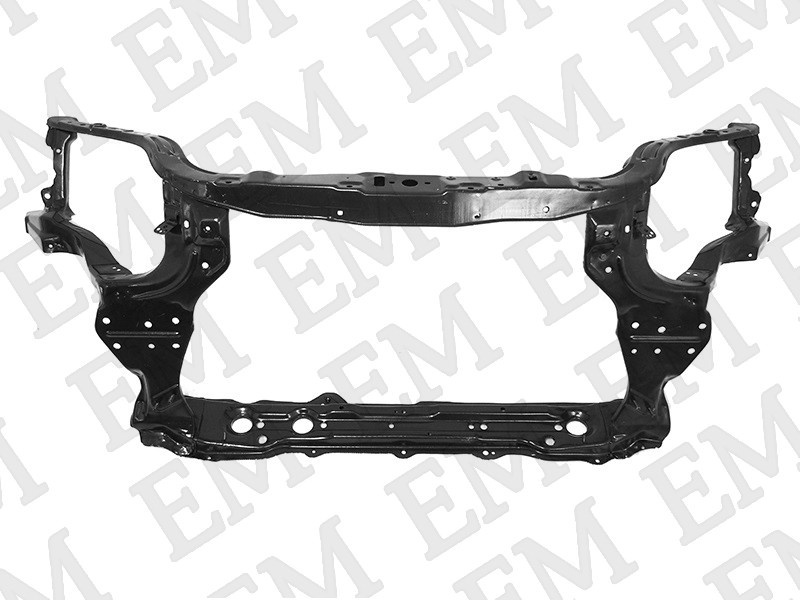 Купить SAT панель кузова передняя для Chevrolet Aveo 2005-2011 в Алматы ...