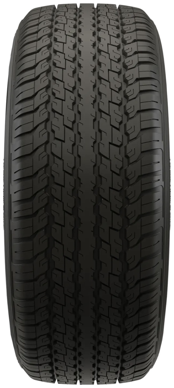 Купить 285/65R17 BLACK ARROW A/T A 25 285/65 R17 116 H без шипов в ...