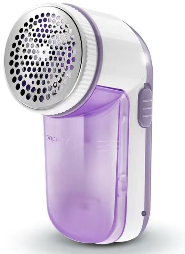 Купить Машинка Cronier CR-208A в кредит в Алматы – Kaspi Магазин