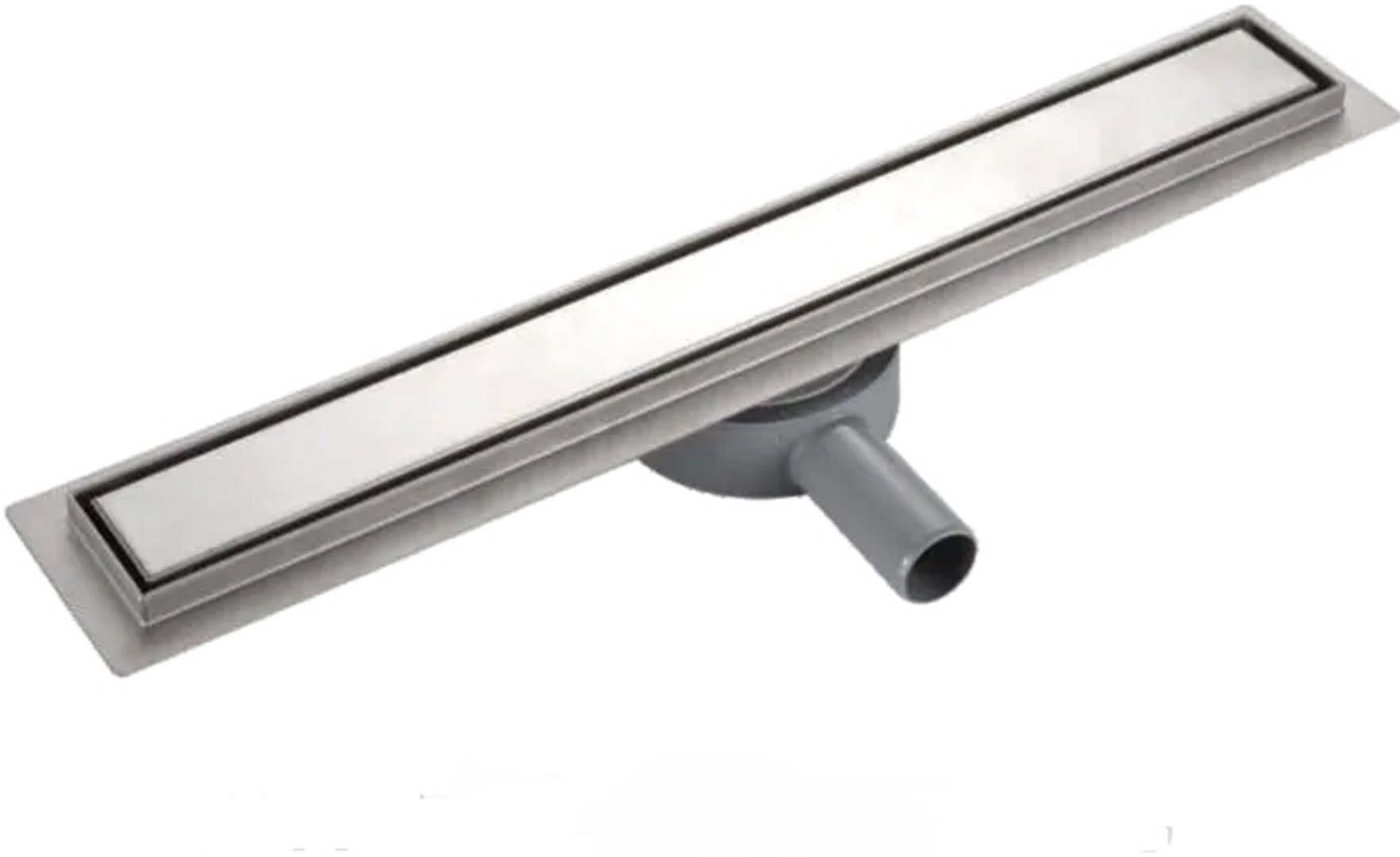 Купить Haiba трап HB94700 (70х7 см) в Алматы – Магазин на Kaspi.kz