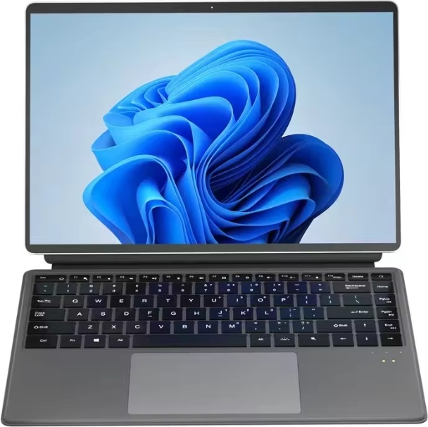 Купить Ноутбук Gooky N14S 14" / 16 Гб / SSD 256 Гб / Win 10 / 151 в ...