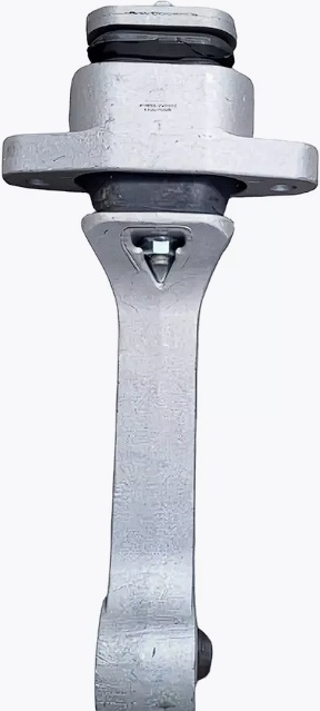 Купить Expert опора двигателя 21950-2W000 в Алматы – Магазин на Kaspi.kz