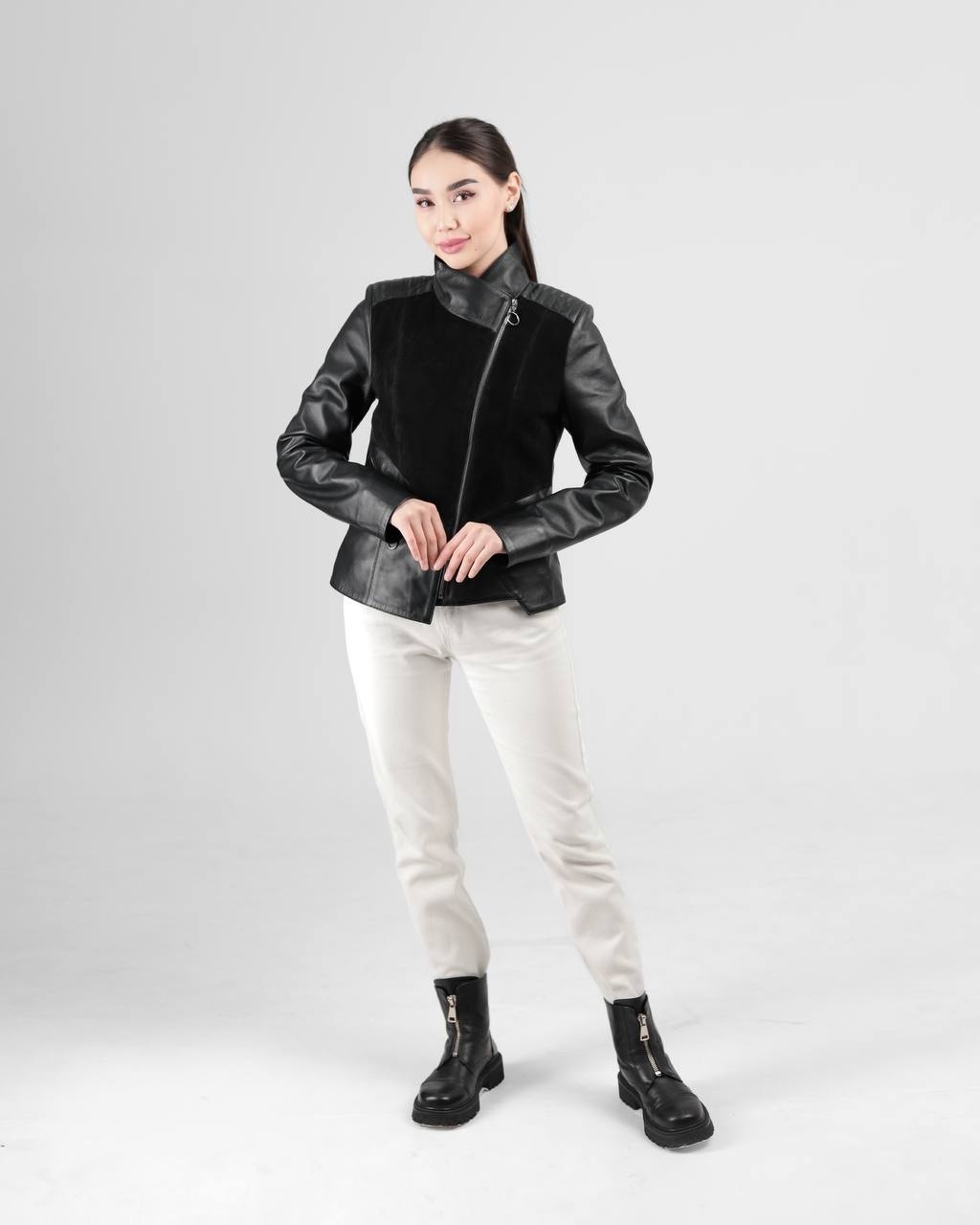 Купить Tamina 908473 1 в кредит в Алматы Kaspi Магазин