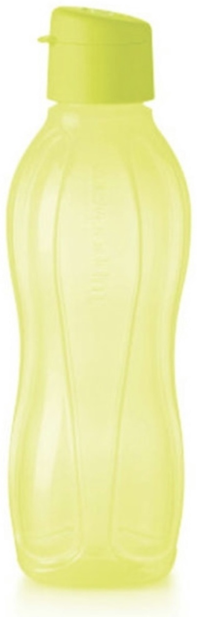 Купить Бутылка Tupperware 750 мл Pп58 желтый в кредит в Алматы – Kaspi ...