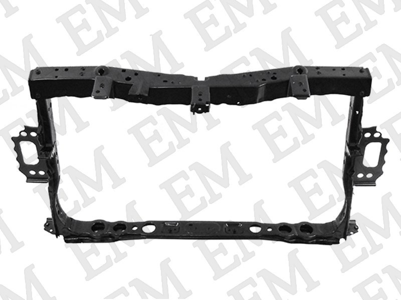 Купить SAT панель кузова передняя для Toyota Corolla 2006-2013 в Алматы ...